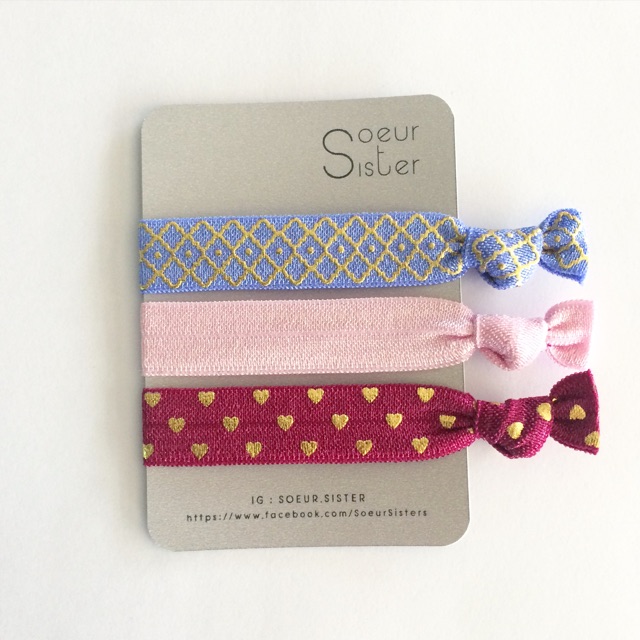 Linda set | Shopee Thailand