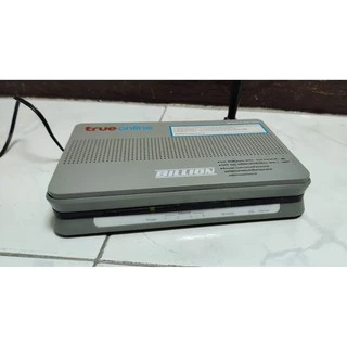 true router ราคาพิเศษ | ซื้อออนไลน์ที่ Shopee ส่งฟรี*ทั่วไทย!