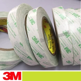 กาวสองหน้า 3m แบบหนา ราคาพิเศษ | ซื้อออนไลน์ที่ Shopee ส่งฟรี*ทั่วไทย!