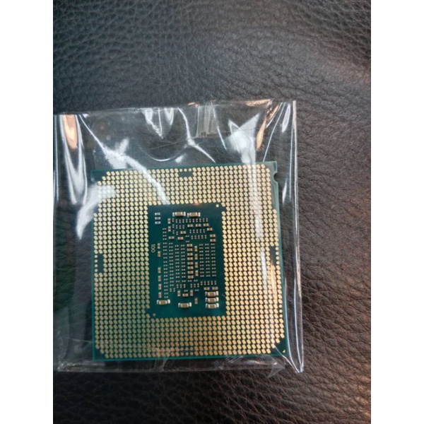 CPU I5 - 7500 3.4GHz Socket 1151 | Shopee Thailand