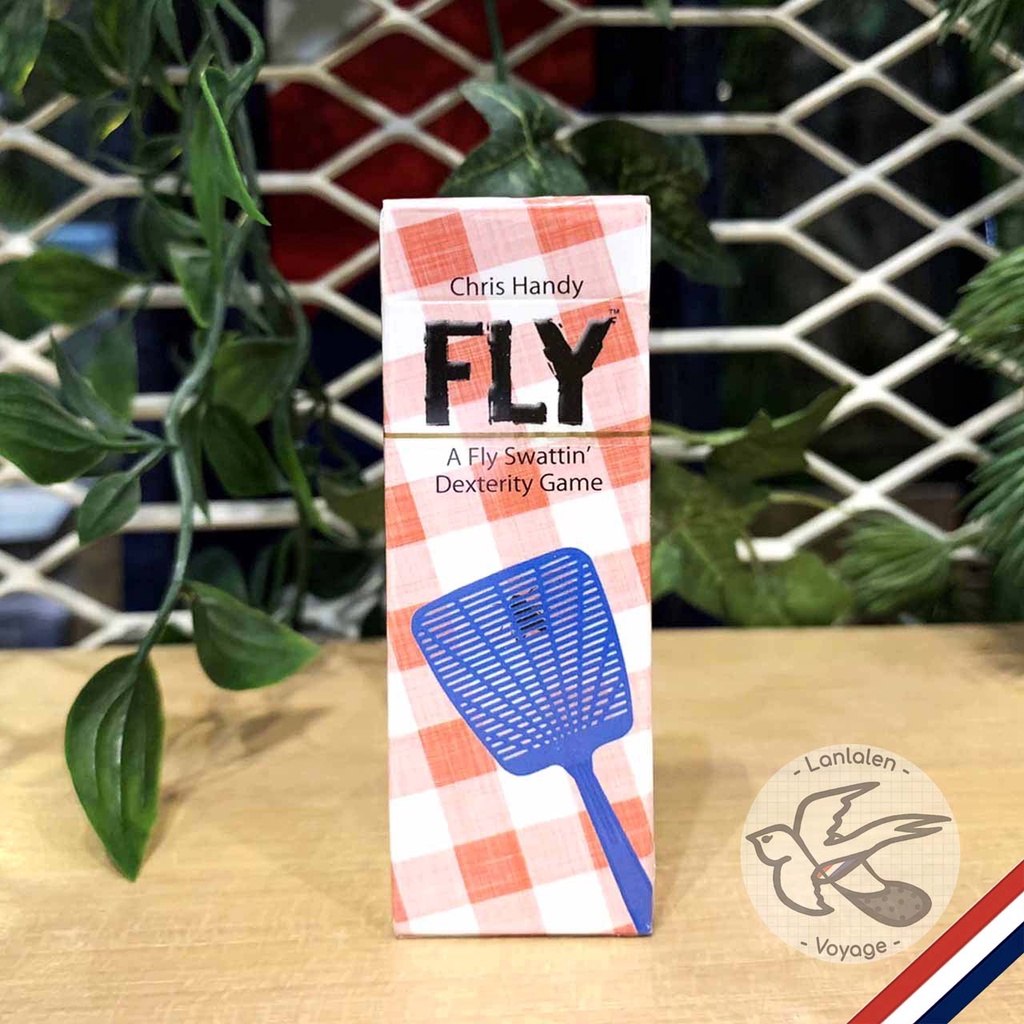 [ของแท้][สินค้าขายดี] Pack O Game : Set 1 & 2 WEE FUN เกมกล่องเล็ก พกพา ...