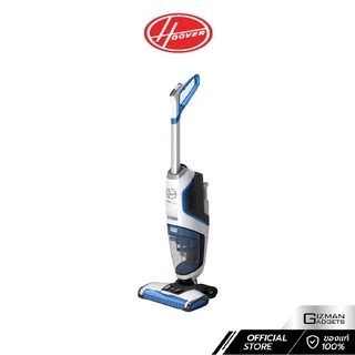 ช้อป เครื่องดูดฝุ่น hoover ง่าย ๆ บน Shopee | ก.ค. 2024