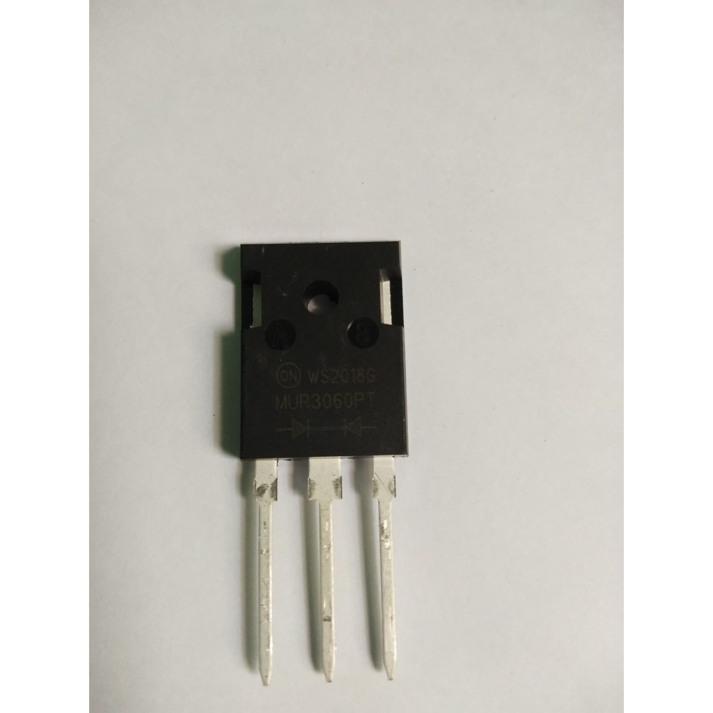 MUR3060 MUR3060PT TO-247 MUR3060PA/PT MUR6060PA/PT TO247 Ultra Fast ...