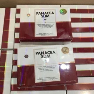 panacea ราคาพิเศษ | ซื้อออนไลน์ที่ Shopee ส่งฟรี*ทั่วไทย!