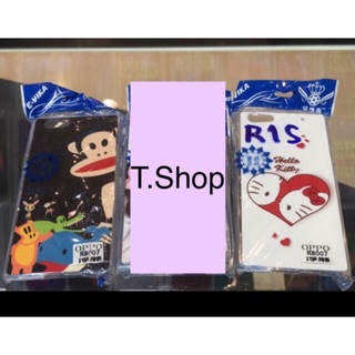 oppo r831 ราคาพิเศษ | ซื้อออนไลน์ที่ Shopee ส่งฟรี*ทั่วไทย!