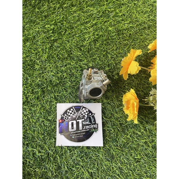 ปั้ม2T ปั๊มออโต้ลูป vr tzr tzm ของแท้ มือสอง สภาพสวย ️‍🔥 | Shopee Thailand