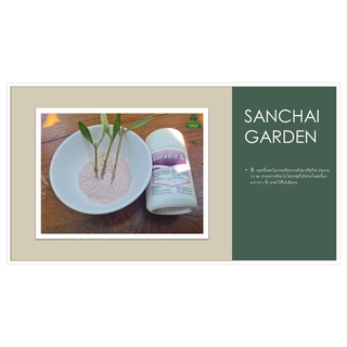 hormone rooting powder (Seradix) | Shopee Thailand