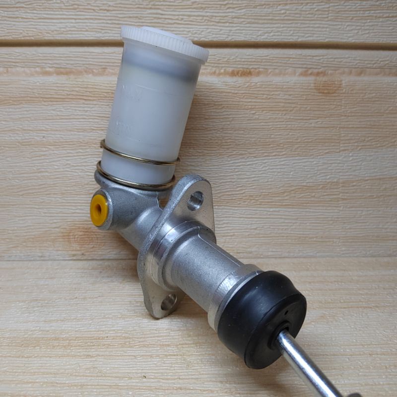 MITSUBISHI PAJERO L049 L047 ปั๊มคลัตช์ด้านบน | Shopee Thailand