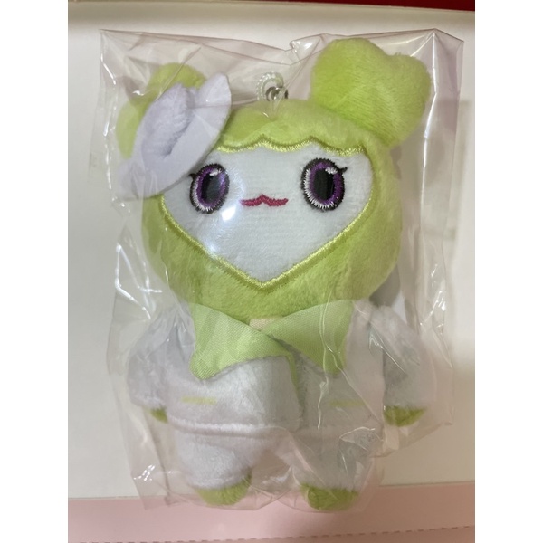 Twice Lovelys Laburi Bag charm Breakthrough | Shopee Thailand