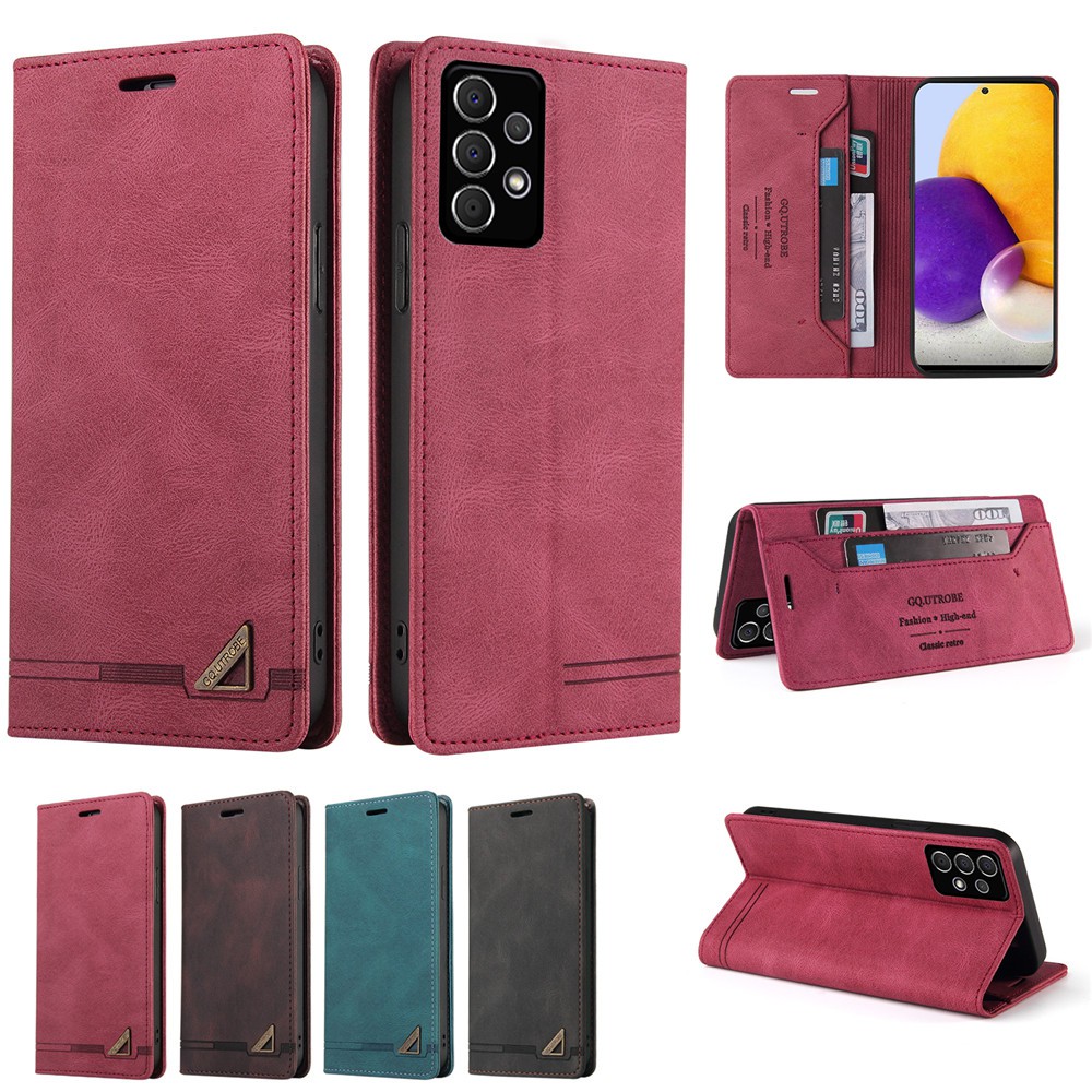 เคส for Vivo V2109 V2135 V2026 V2027 V2029 V2043 V2102 V2032 V2033 ...