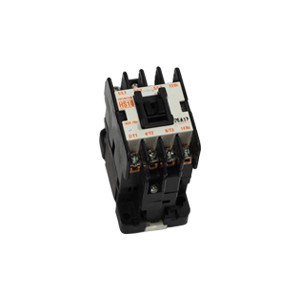 แมกเนติก HITACHI HS10 coil 24V 48V 110V 220V 380V | Shopee Thailand