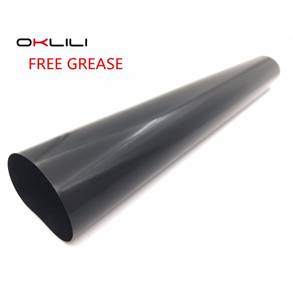 ฟิล์มฟิวเซอร์ X D008AK001 สําหรับ Brother MFC L5700 L5750 L5755 L5800 ...