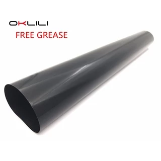 l5900 ราคาพิเศษ | ซื้อออนไลน์ที่ Shopee ส่งฟรี*ทั่วไทย!