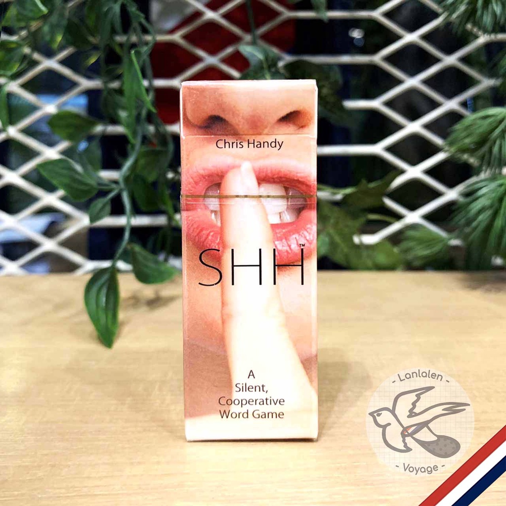 [ของแท้][สินค้าขายดี] Pack O Game : Set 1 & 2 WEE FUN เกมกล่องเล็ก พกพา ...