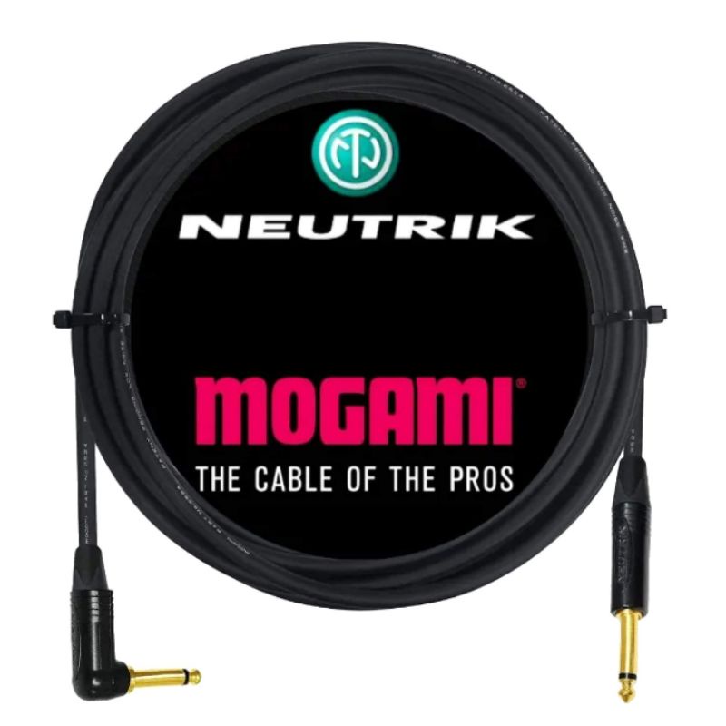 PNB INSTRUMENT CABLE สายแจ็คกีต้าร์ , เบส และเครื่องดนตรีอื่นๆใช้สาย ...