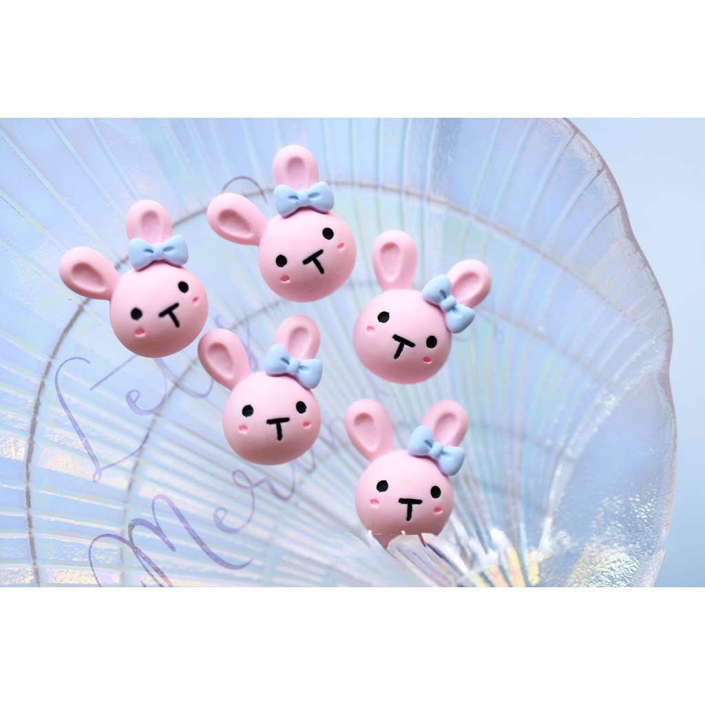 การ์ตูน Hello Kitty Crocs Koala Flower Jibbitz Croc Charm Bear Bee ...