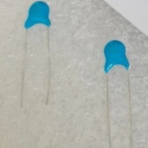 R221 1KV 221K DIP 1ชุดมี15ชิ้น | Shopee Thailand