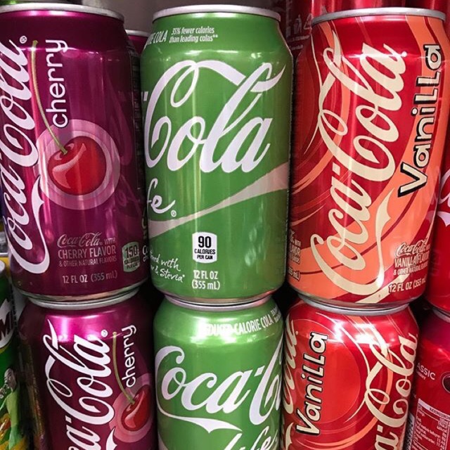 Coke coca cola America | Shopee Thailand