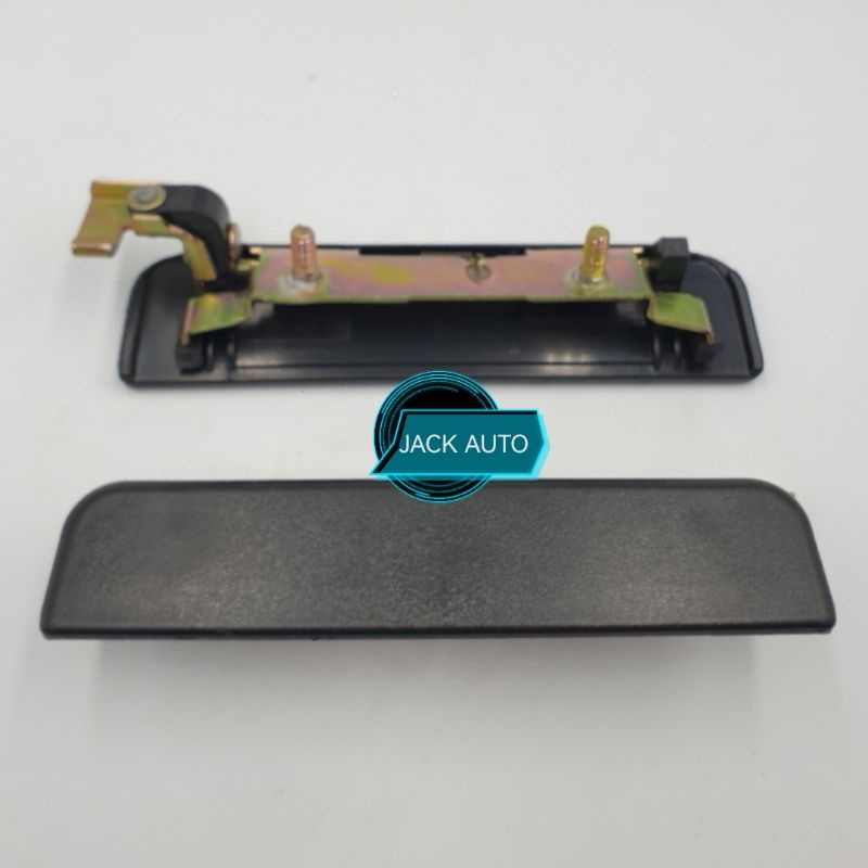 มือจับประตูด้านนอก DAIHATSU DELTA DV57 TOYOTA DYNA 1985-1995 | Shopee ...