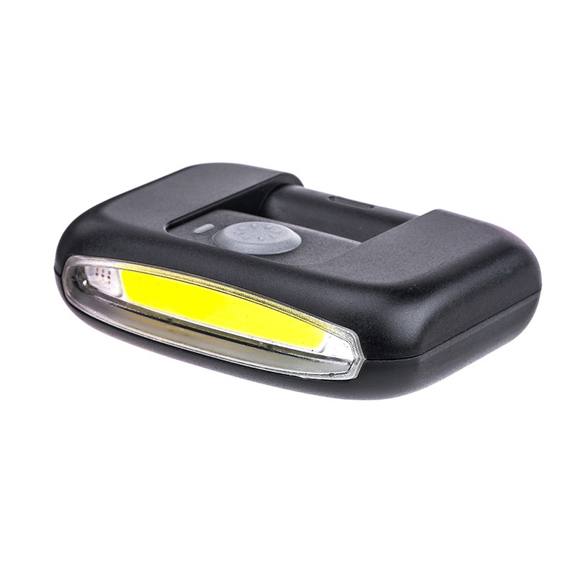 ไฟฉายอเนกประสงค์ Nextorch UT10C Multi-function Innovative LED Light ...
