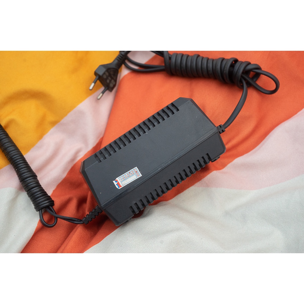 หม้อแปลง Cambridge Soundworks 15V 3A แท้ | Shopee Thailand