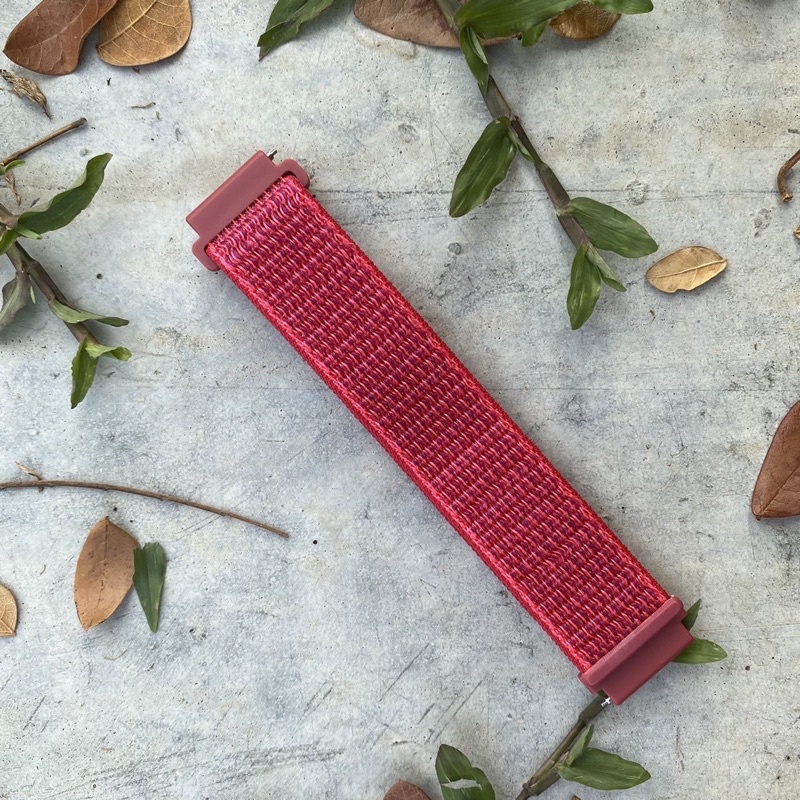 สายนาฬิกา สำหรับ Amway Inbody watch band 3 | Shopee Thailand