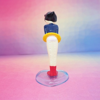 Marvelous Melmo - Yujin Trading figure Osamu Tezuka Marvelous Melmo | Shopee Thailand