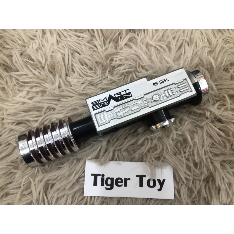 faiz pointer dx bandai มือ2 | Shopee Thailand