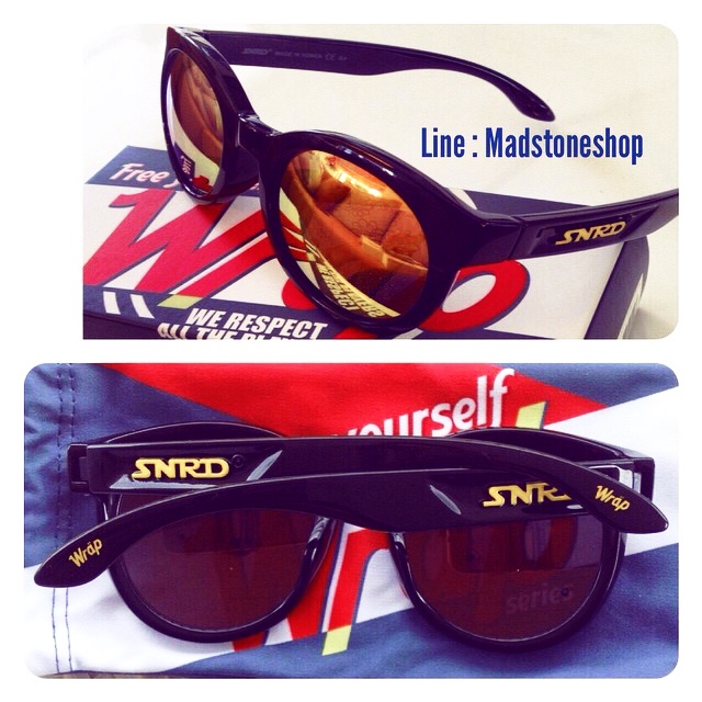 SNRD ของแท้ 100% | Shopee Thailand