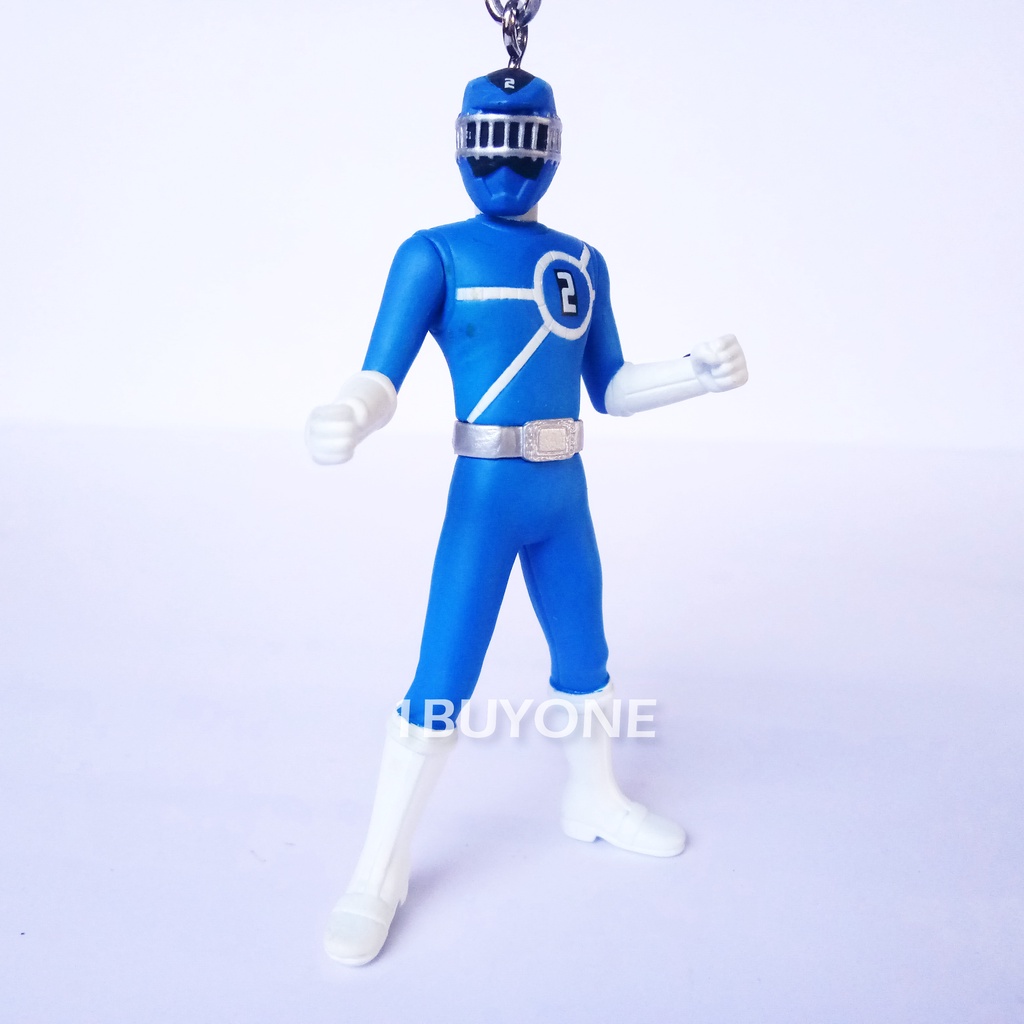 ทคคิว หมายเลข2 ขบวนการรถไฟ ทคคิวเจอร์ เซนไต พวงกุญแจ ฟิกเกอร์ โมเดล ...