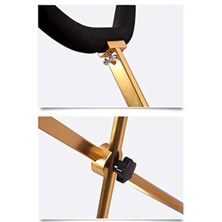 FMS Model Airplane X Display Stand/Holder V2 ที่วางเครื่องบิน สำหรับ ...