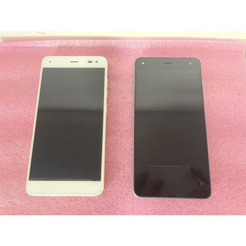 จอ IQ Z Pro เป็นอาไหล่แท้จักศูนย์ I-mobile | Shopee Thailand