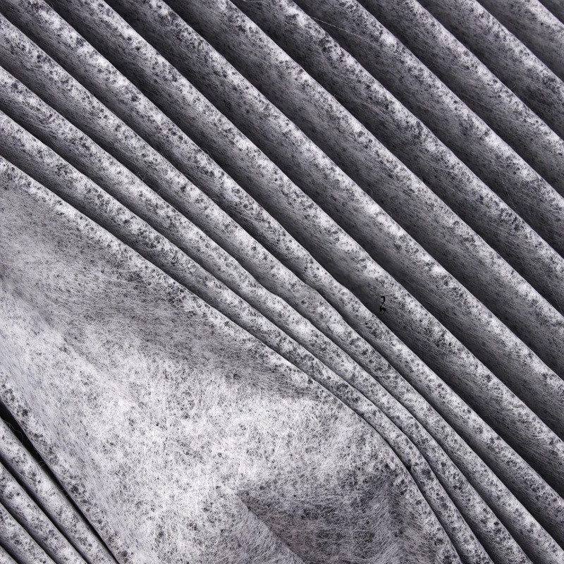 Active Carbon Cabin Air Filter Element Suit For Hyundai 2020 Sonata For ...