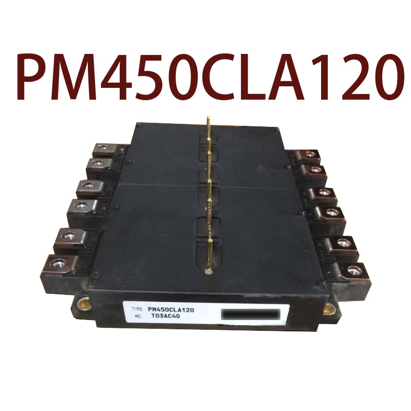 PM200CLA120 PM300CLA120 PM450CLA120 สินค้าในสต็อก | Shopee Thailand