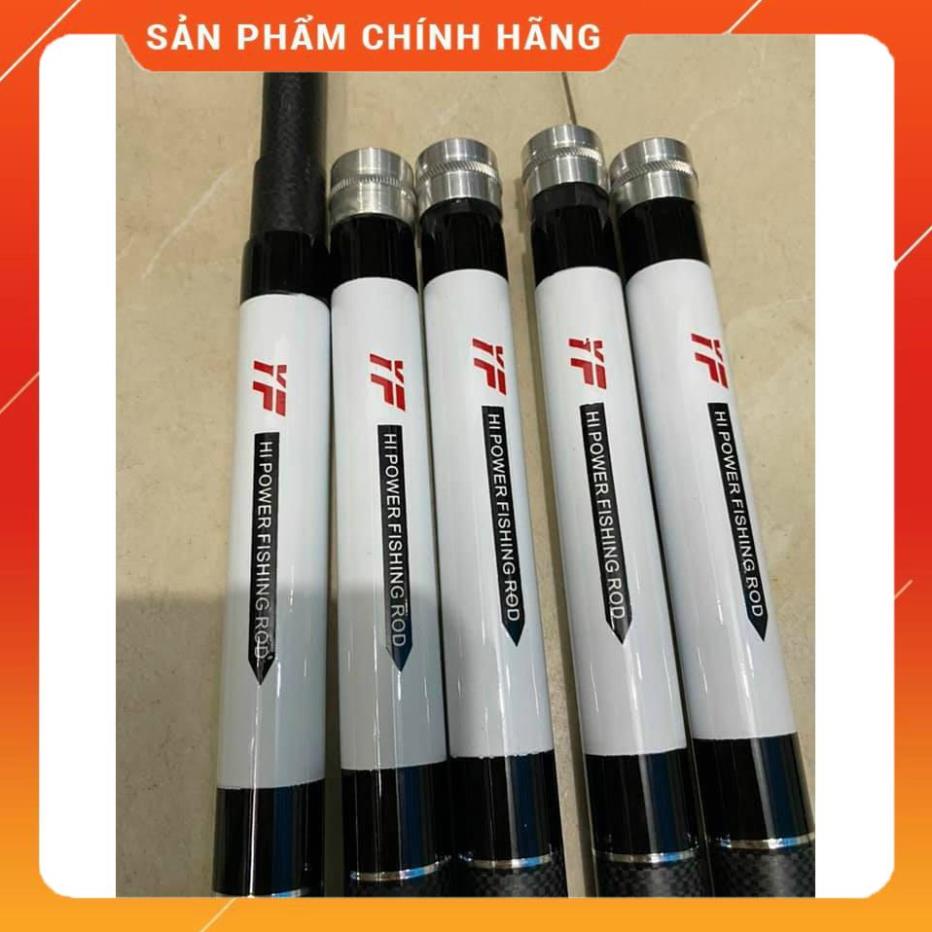 GW YingFeng คันเบ็ดคาร์บอน 5H ทุกขนาด | Shopee Thailand