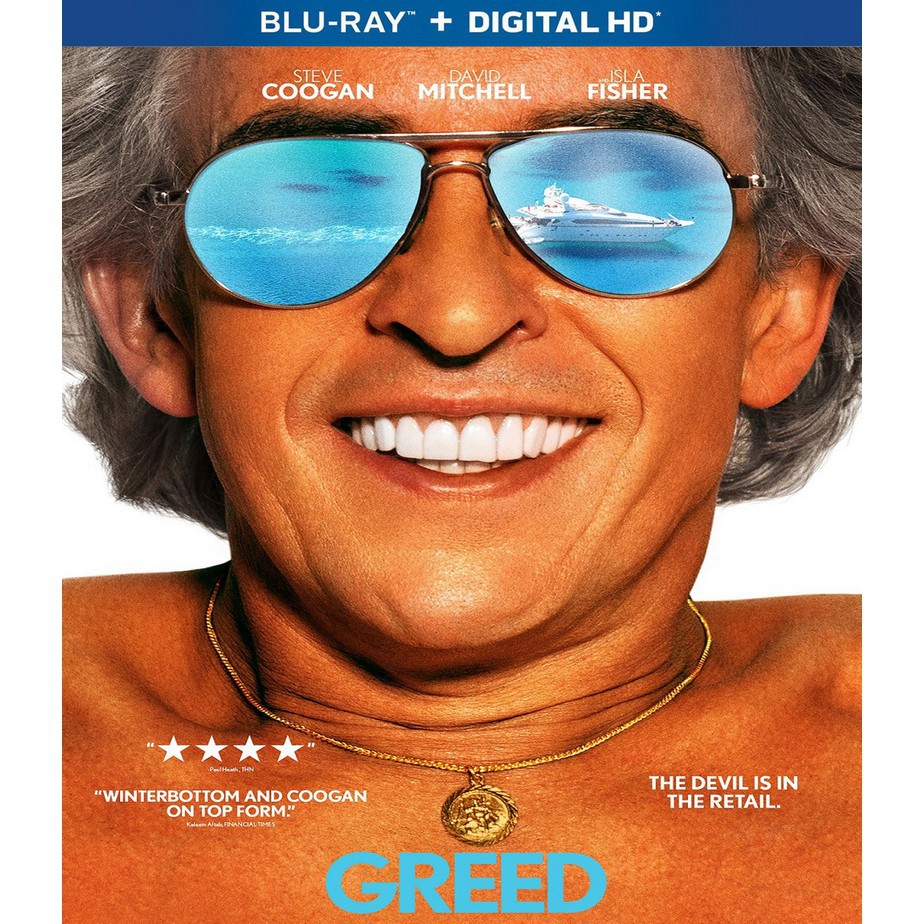 Movie Bluray FullHD 1080p มาสเตอร์โซน 3 (P17) (อ่านรายละเอียดด้านใน ...