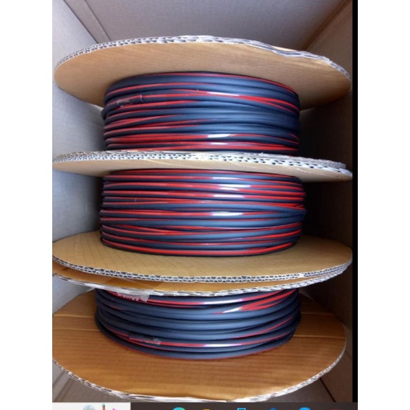 ยางตัวTแบบมีกาวขนาด7มิลสำหรับคิ้วล้อซุ้มล้อทุกประเภท | Shopee Thailand