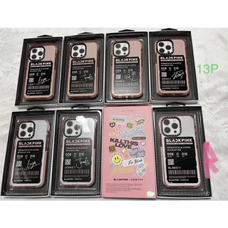 BLACKPINK JENNIE Signature พร้อมส่ง | Shopee Thailand