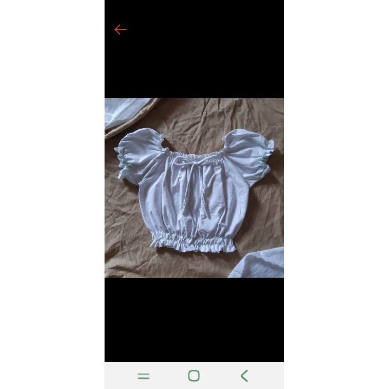 สินค้าและรายละเอียดจากแไฟลสด | Shopee Thailand