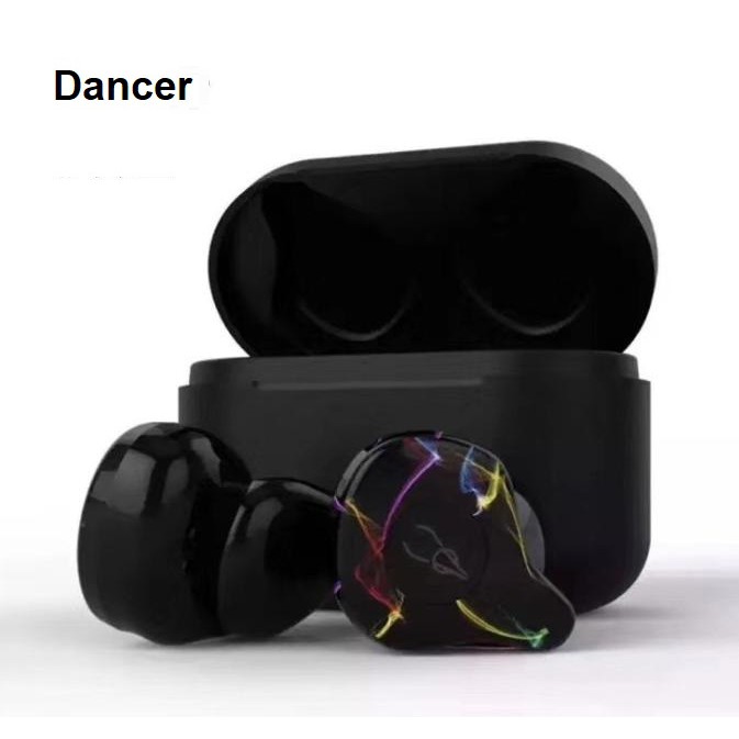 【ขายส่ง】SABBAT X12 Pro X12 Ultra Jetpod ประกัน 1 ปี หูฟังไร้สาย บลูทูธ ...