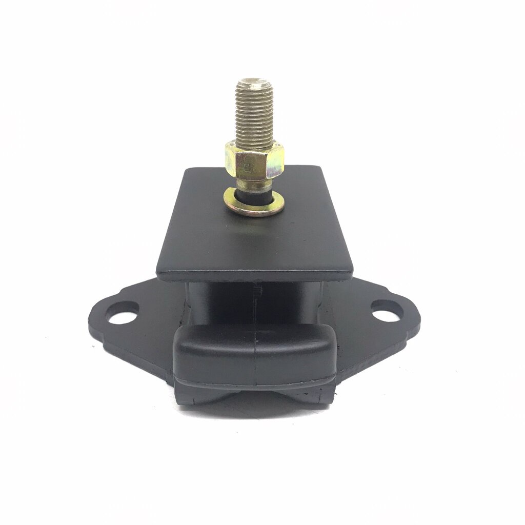 (แท้ศูนย์) ยางแท่นเครื่องหน้า TOYOTA ตู้เบนซิน 2TRFE / ตู้หัวปี๊บ ...