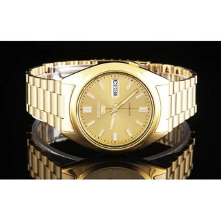 seiko 5 sport ราคาพิเศษ | ซื้อออนไลน์ที่ Shopee ส่งฟรี*ทั่วไทย!