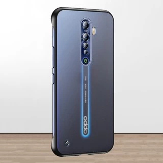 Oppo reno 2 เคส ราคาถูก สั่งเลยบน Shopee