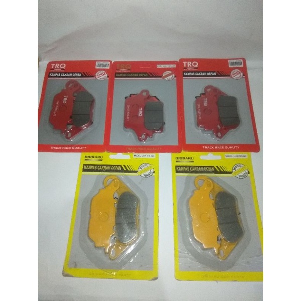 ผ้าใบหน้า dipet Vega r new | Shopee Thailand