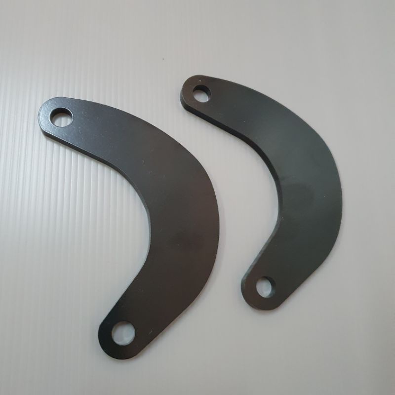 ชุดโหลด เอ็มสแลด์ M-slaz Yamaha M-slaz | Shopee Thailand