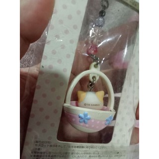 พวงกุญแจ masyumaro sanrio | Shopee Thailand