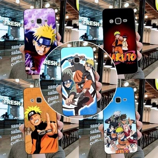 g6000 ราคาพิเศษ | ซื้อออนไลน์ที่ Shopee ส่งฟรี*ทั่วไทย!