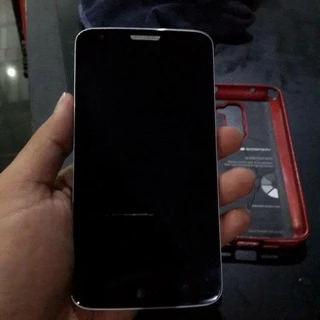 lg g2 ราคาพิเศษ | ซื้อออนไลน์ที่ Shopee ส่งฟรี*ทั่วไทย!