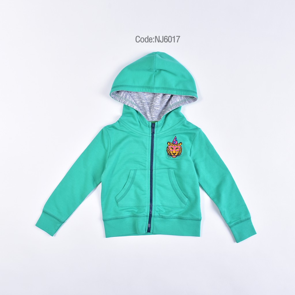 เสื้อกันหนาวเด็กผู้ชาย Hallo Heidi ฮัลโหล ไฮดี้ ผ้านิ่ม หนา งานเกรดพรีเ ...