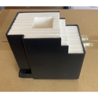 กล่องซับหมึก EPSON L605 / L655 1712885 MAINTENANCE BOX | Shopee Thailand